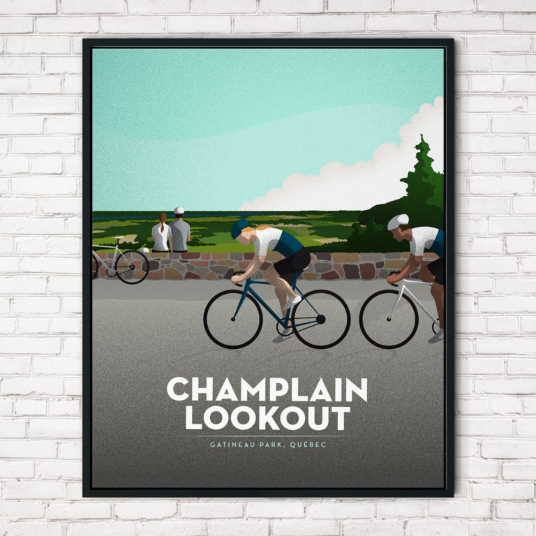 Freewheel Design » Art Prints