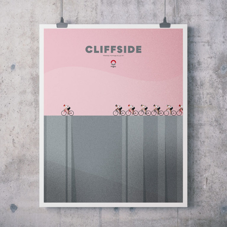 Freewheel Design » Art Prints