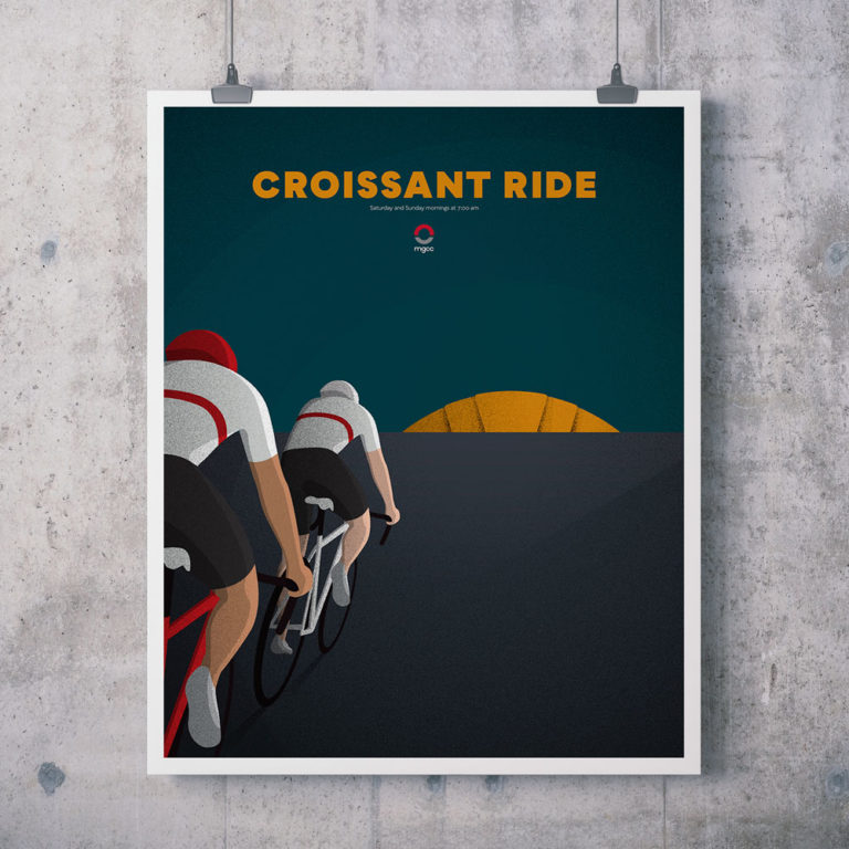 Freewheel Design » Art Prints